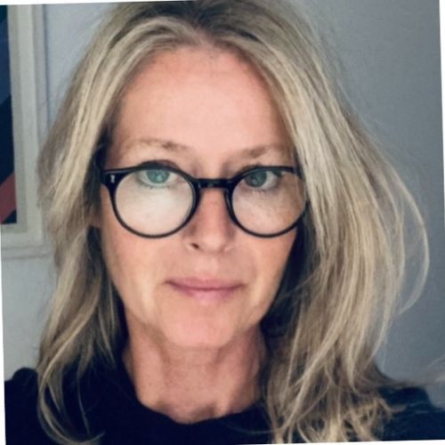 Buff Motion - Motion Graphics & Animation Studio for Brands, Agencies & Non-Profits.